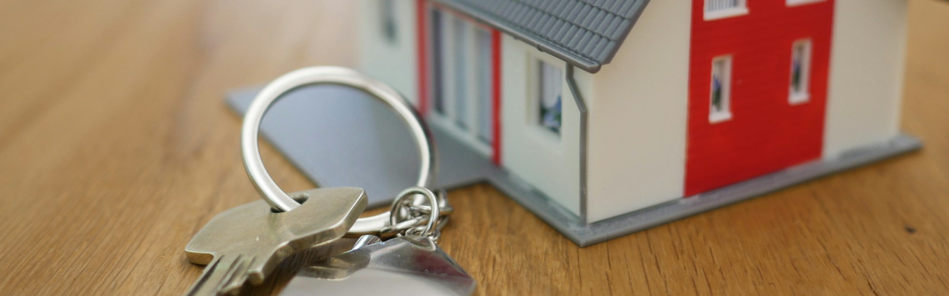 Insurance Tips - Bertram and Barry Insurance